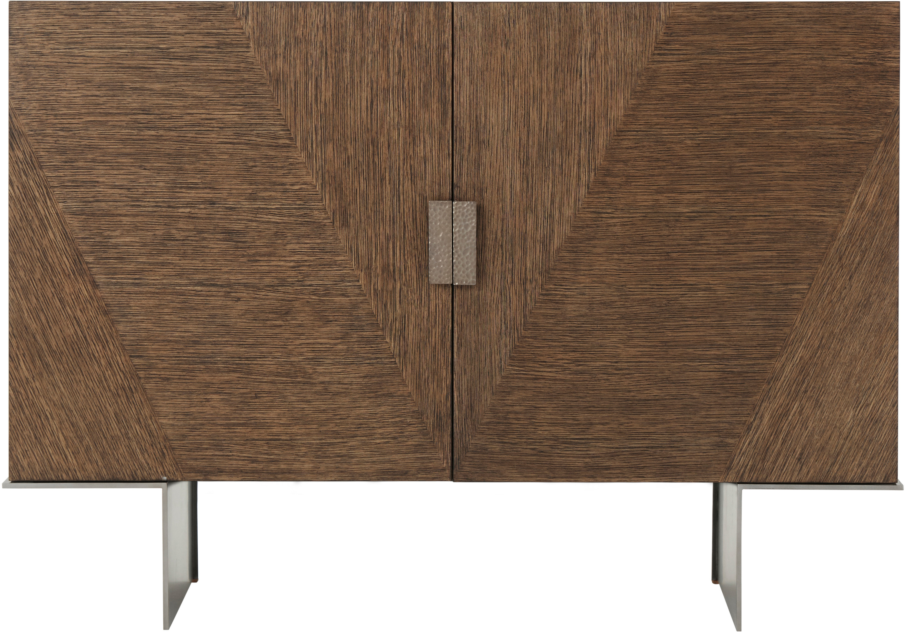 Theodore Alexander | Storage Cabinets Theodore Alexander | Storage Cabinets