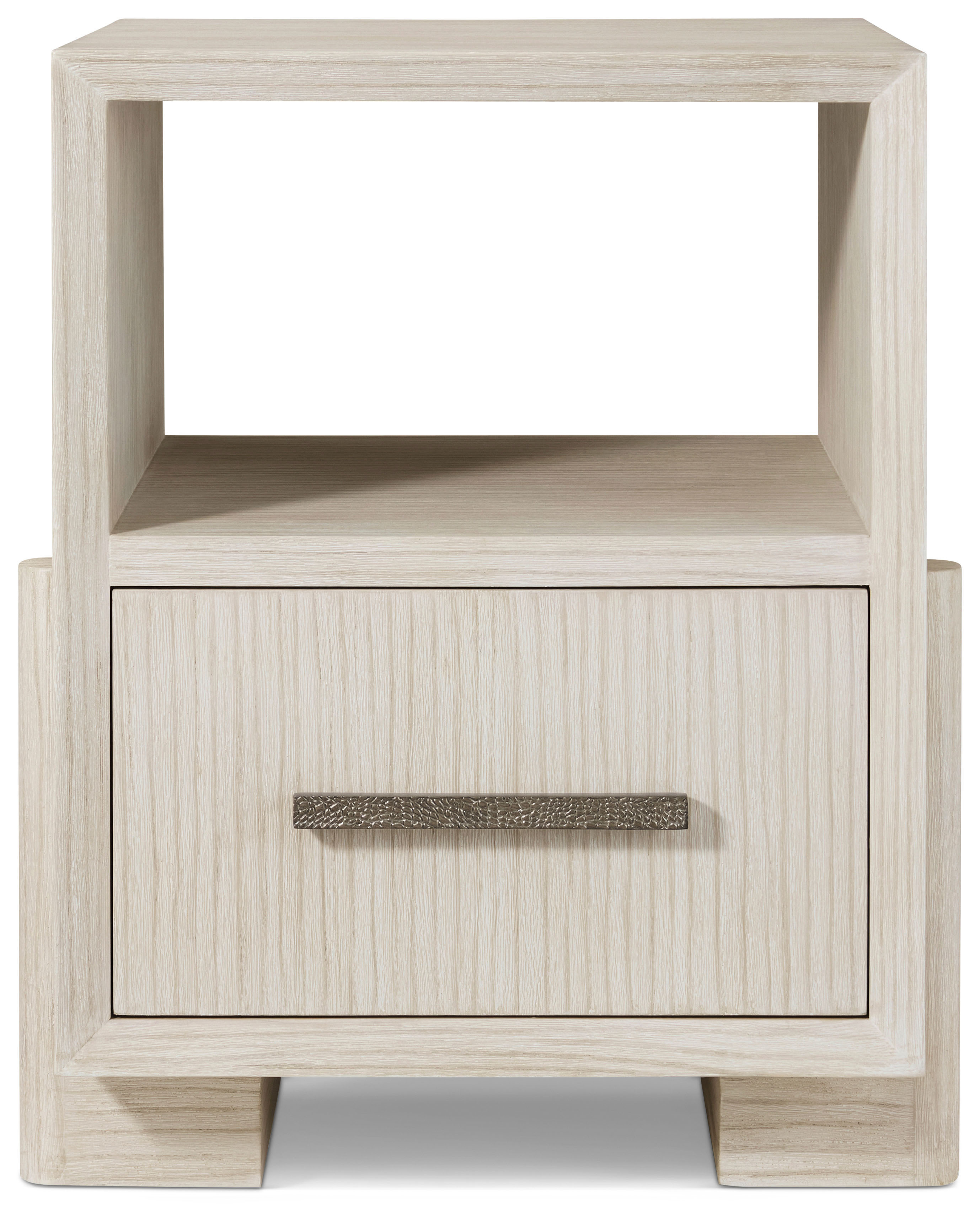 Theodore Alexander | New Products Theodore Alexander | New Products