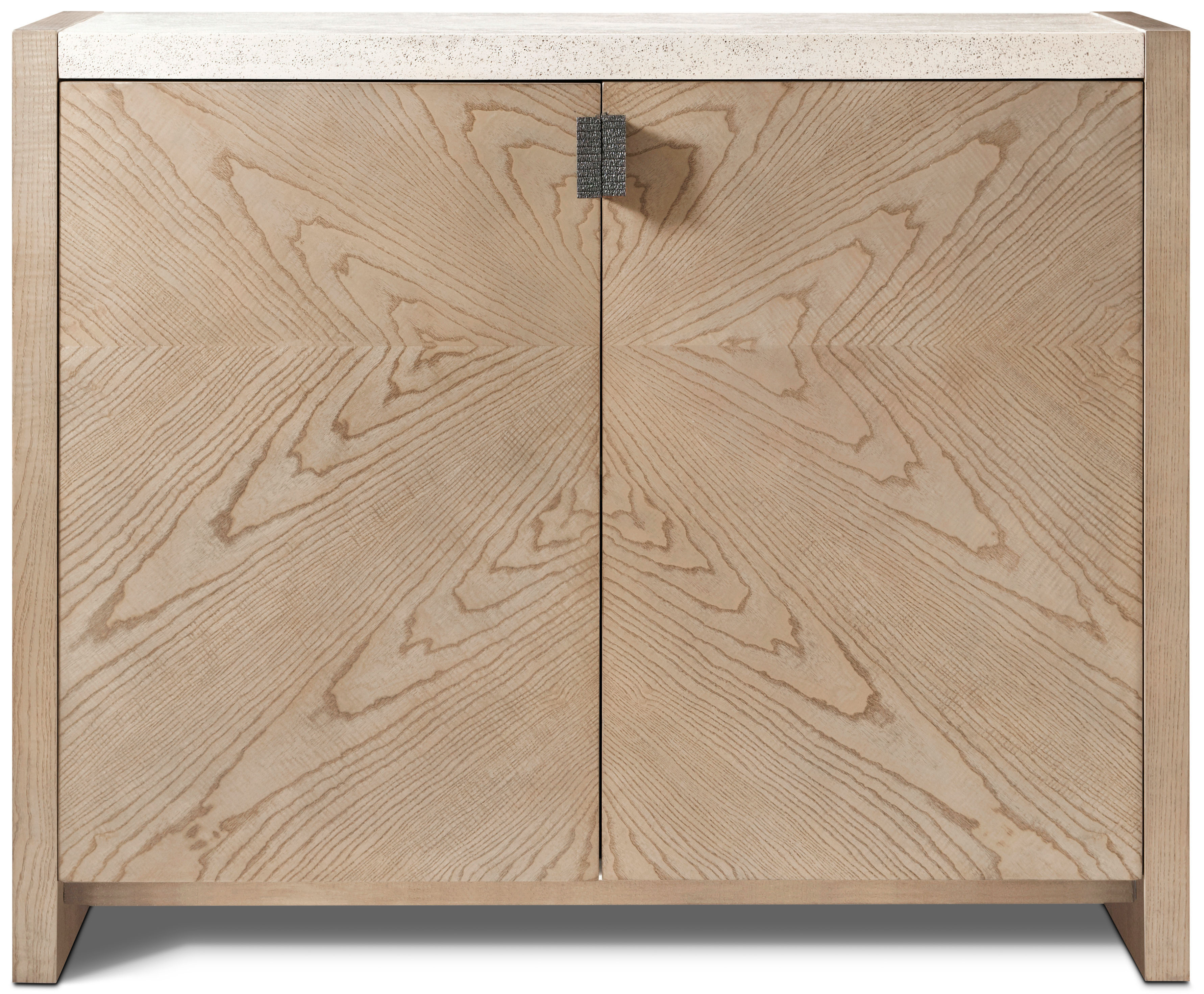 Theodore Alexander | Storage Cabinets Theodore Alexander | Storage Cabinets