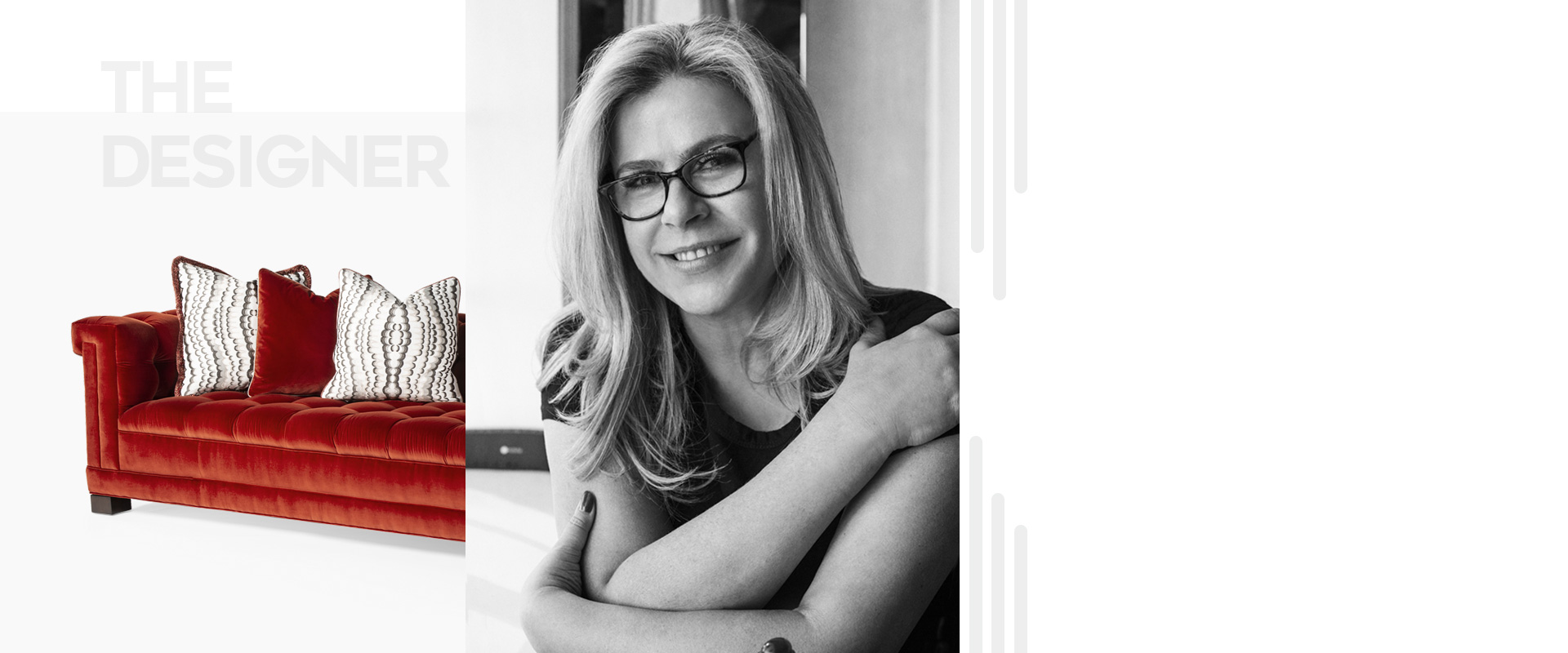 Theodore Alexander - Official Website