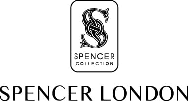 Spencer London - Page 1 | Theodore Alexander