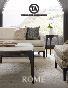 Rome-Catalog | Theodore Alexander