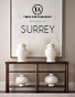 Surrey-Catalog | Theodore Alexander