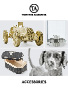 TA-Accessories-Catalog | Theodore Alexander